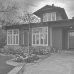 Mark Houston Associates – Design Build General Contractor